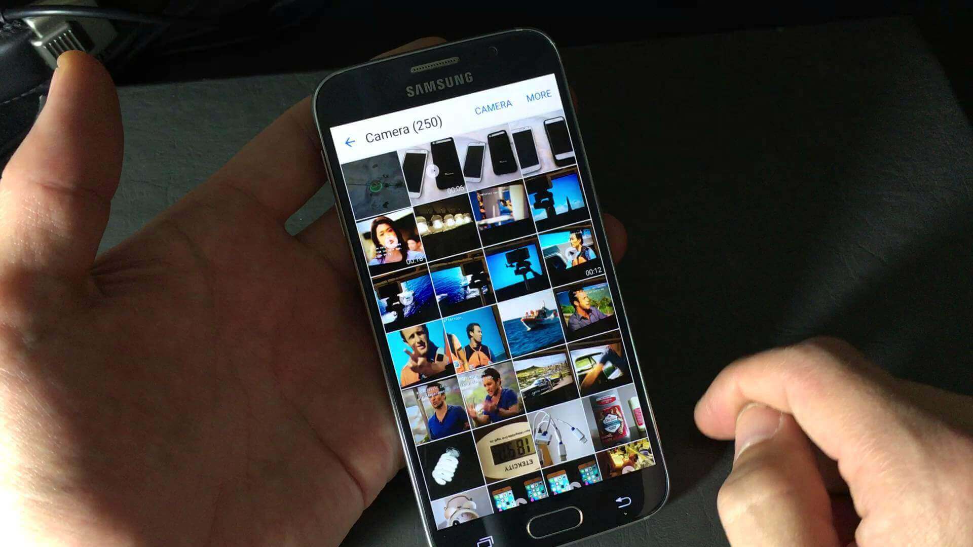 100 Free How To Recover Deleted Photos On Android Phones 100 Free How To Recover Deleted Photos On Android Phones