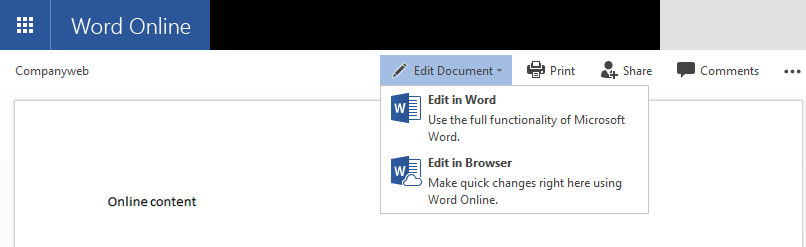 How To Convert PDF To Word For Free Best 5 Ways In 2019 