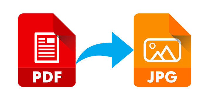  How To Extract Images From PDF File Full Guide In 2020 