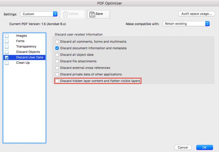 How to Flatten a PDF? Get Free & Easy Methods 2019