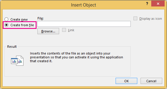 How To Crop A PDF Page With without Adobe Acrobat 5 Easy Ways 