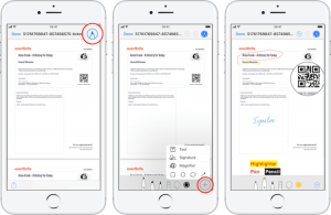 How to Esign a PDF? 5 Easy Methods to Insert a Signature into PDF Files