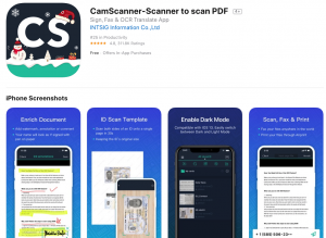 How to Scan Multiple Pages into One PDF with or without a Scanner?