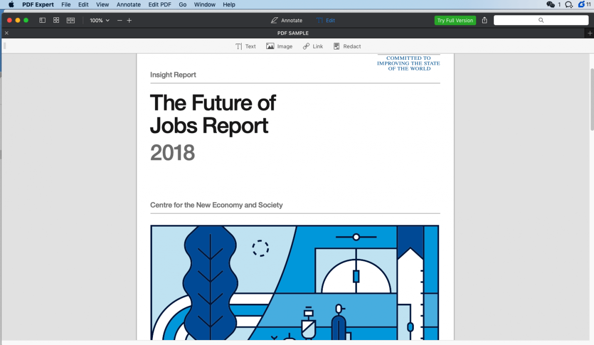 How to Edit a PDF on Mac? Get to Know the Best Methods Here!
