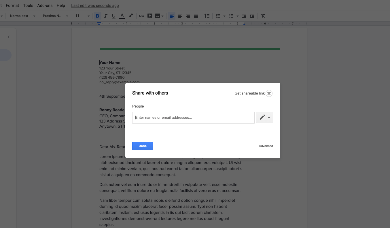 How to Convert PDF to Google Doc? New Ways in 2019!