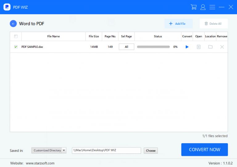 7 Proved Ways to Convert Docx to JPG -- 2021 Update