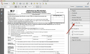 6 Quick Methods to Highlight a PDF [Complete Guide 2020]