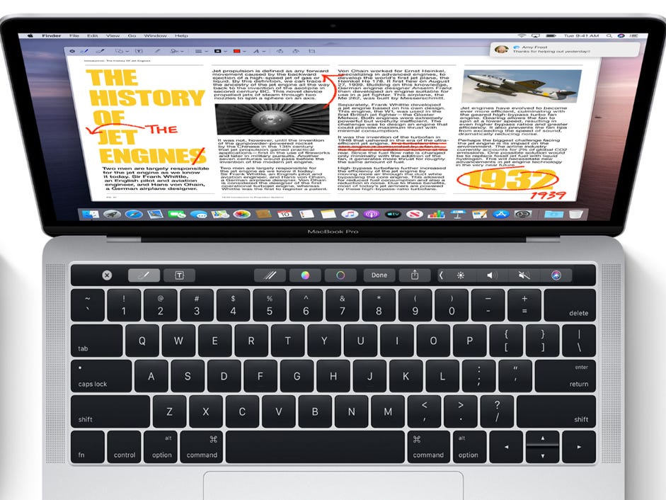 6 Quick Methods To Highlight A PDF Complete Guide 2020 