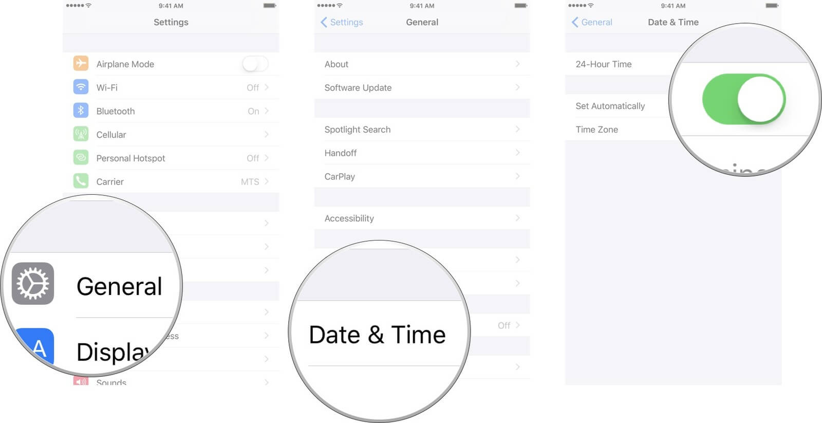 IPhone Location Not Available On Find My App 5 Tips To Fix It 2021 