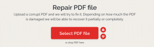 PDF Won't Open on Mac or Windows? 7 Easy Ways to Solve This!