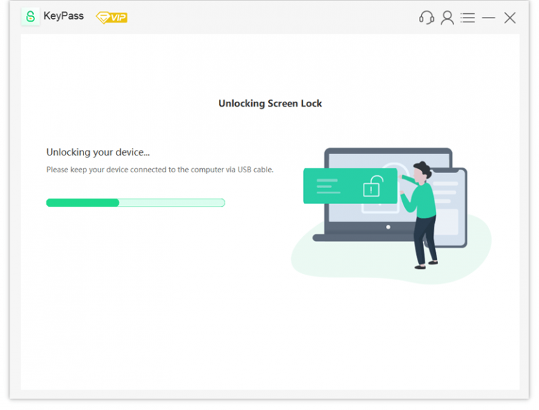[2022] How to Unlock iPhone With Emergency Call Screen