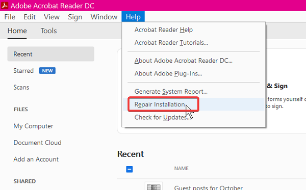  pdf Not Opening On Mac Accubeach