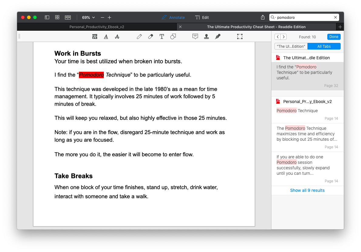 how-to-search-for-a-word-in-a-pdf-top-5-ways-in-2021