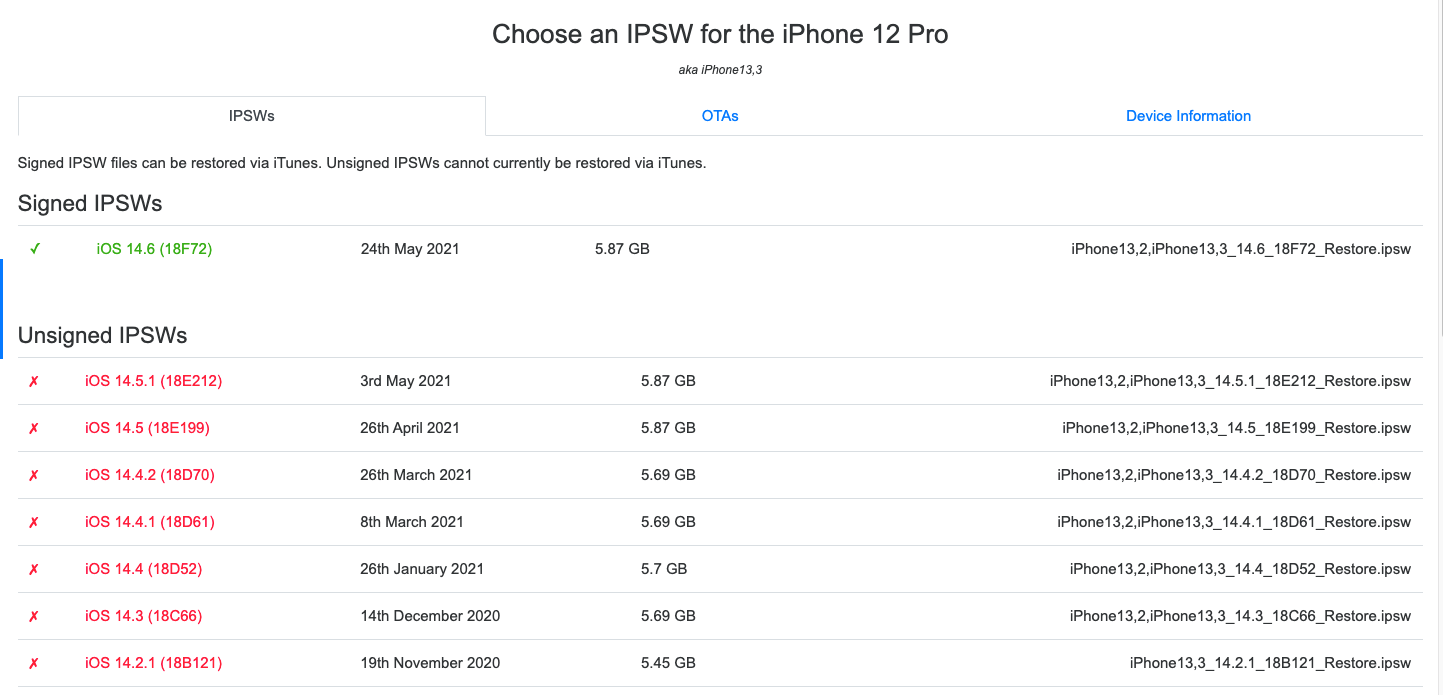 How to Install IPSW without iTunes? Best Solutions Here!
