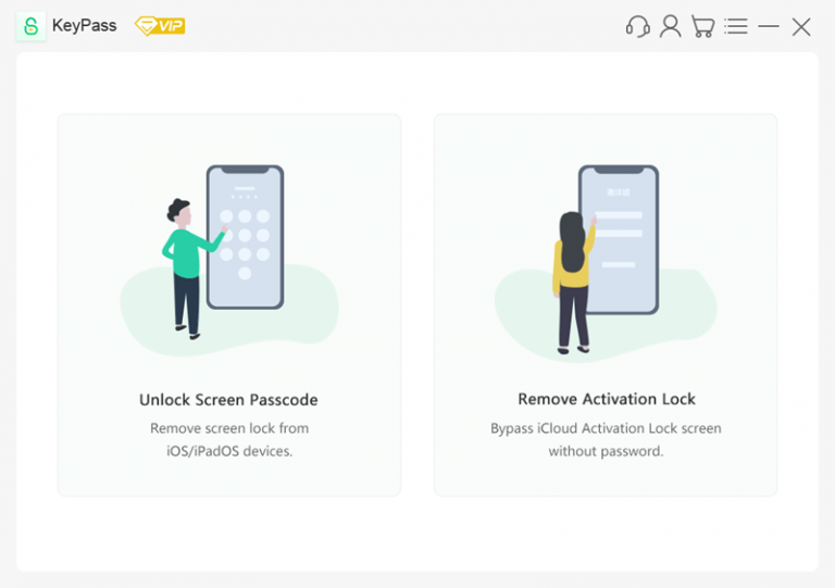 [Windows] How to Jailbreak iPhone 7 /7 Plus iOS 15