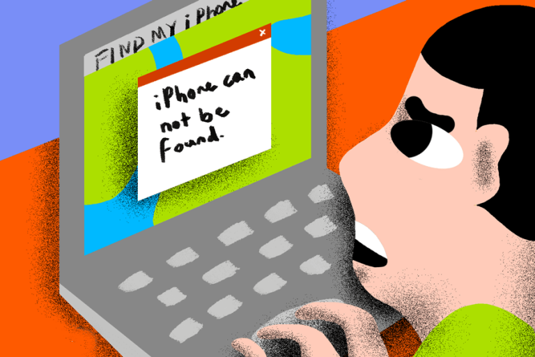 Top Fix Find My IPhone Not Working On IPhone And Apple Watch top-fix-find-my-iphone-not-working-on-iphone-and-apple-watch