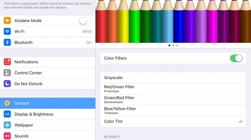 The Final Guide For Why Is My IPad Colors Messed Up Fixes Included 
