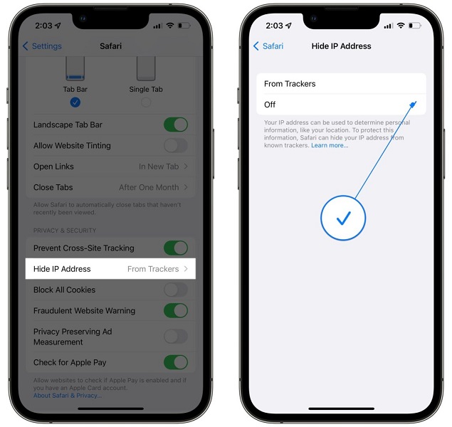  Real Fixes Why Is My Location Wrong On My IPhone 