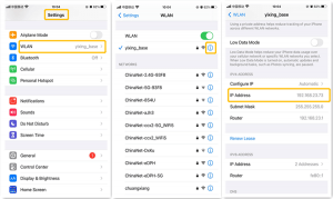 User Guide – StarzSoft