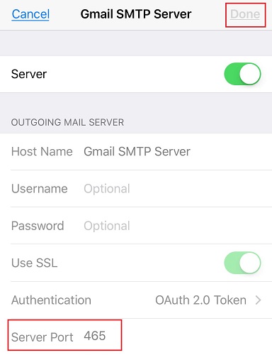 How To Fix SSL Error IPhone With The Easiest Way