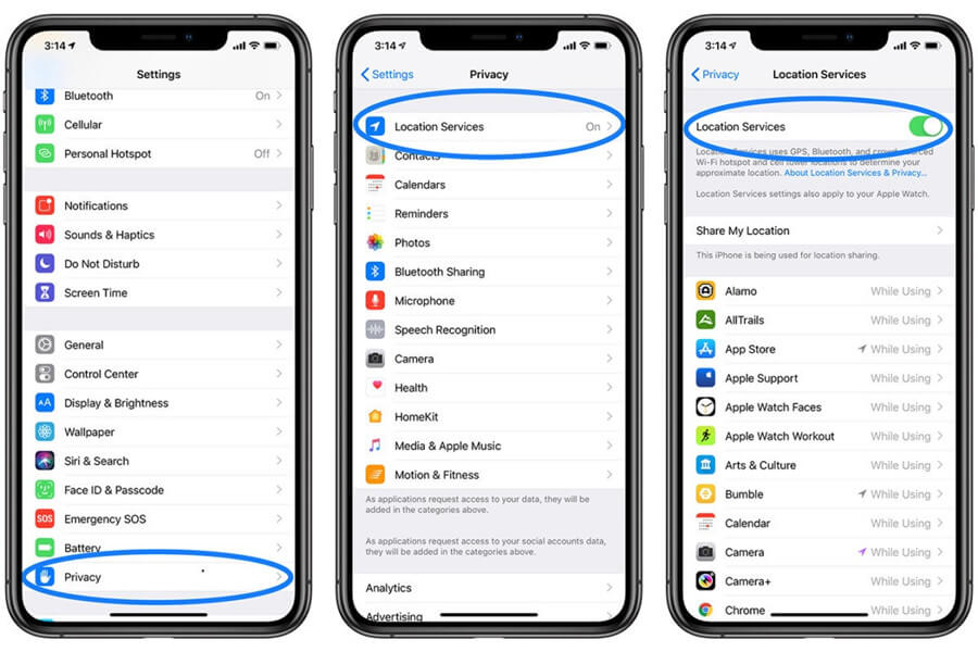 Why Does My IPhone Keep Beeping And How To Fix