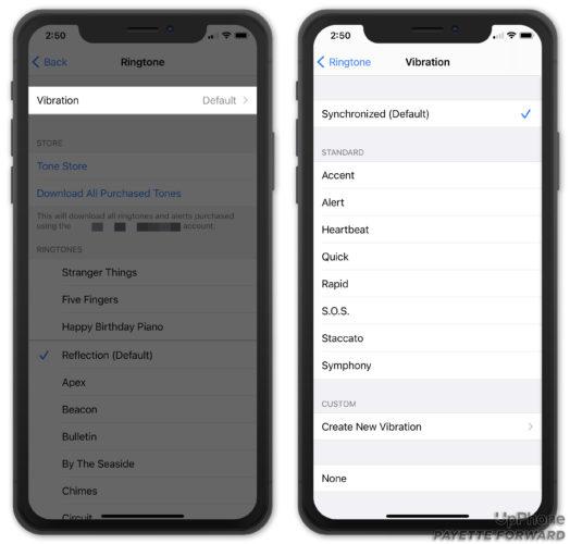 IPhone Vibration Not Working How To Fix With Software Hardware Ways IPhone Vibration Not Working How To Fix With Software Hardware Ways