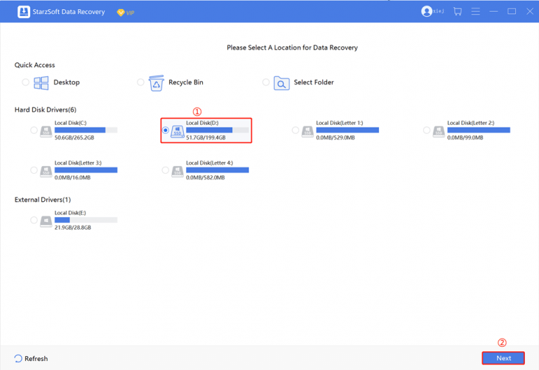 [2024] Everything You Need to Know about EaseUS Data Recovery Crack