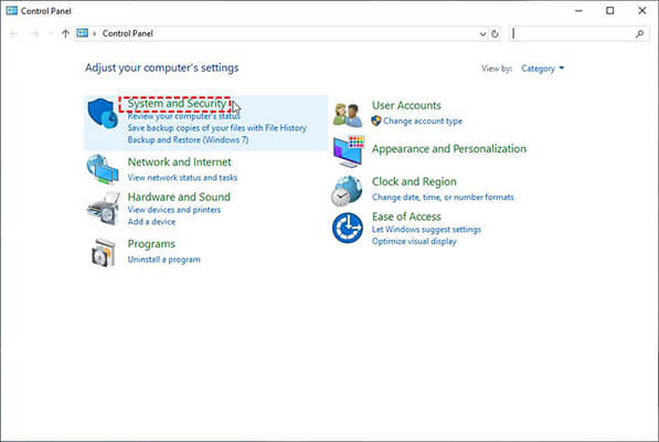 How To Recover Deleted Word Documents Guide For All Your Cases