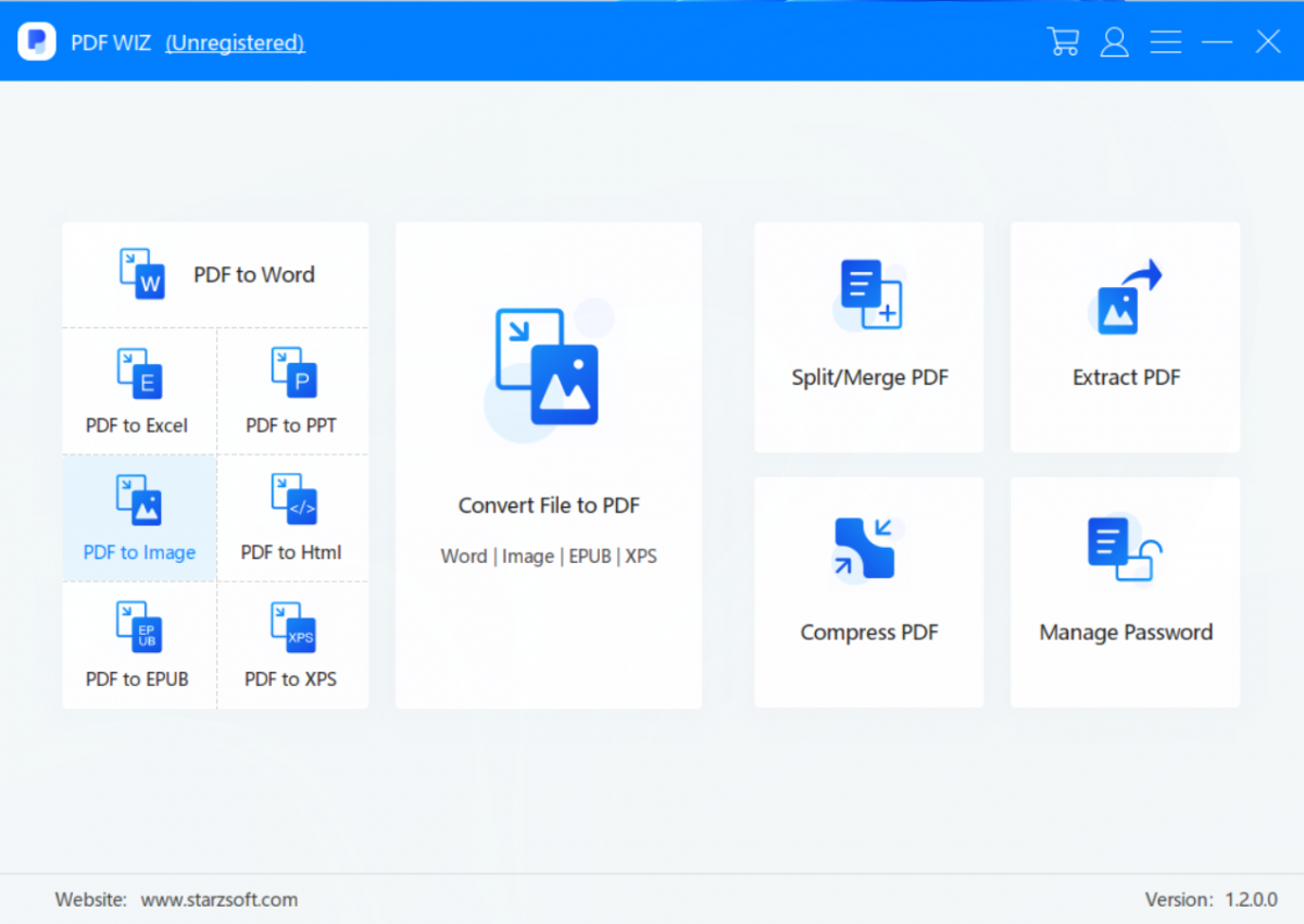 How To Convert Email To JPEG?: Quick And Easy Steps!