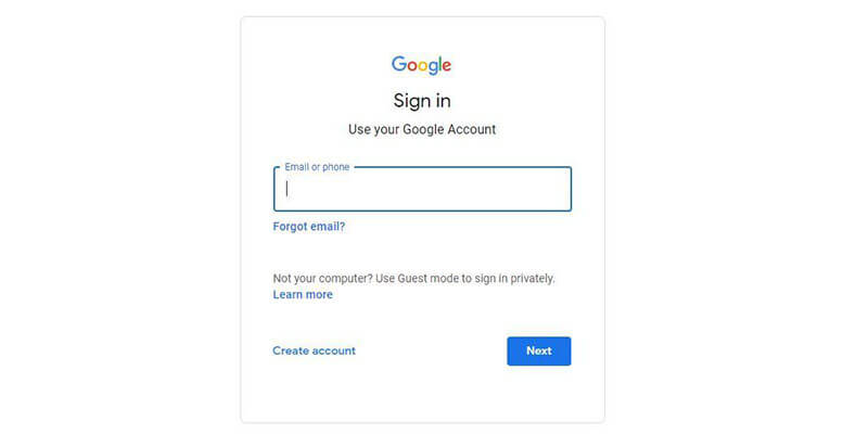 How To Open A PDF In Google Docs Without Losing Formatting Detailed 